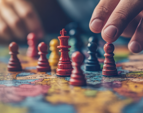 La revue francophone de médecine générale