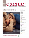 La revue francophone de médecine générale