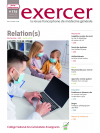 La revue francophone de médecine générale