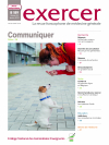La revue francophone de médecine générale
