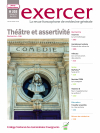 La revue francophone de médecine générale