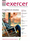 La revue francophone de médecine générale